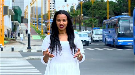 ዘመንና ቴክኖሎጂ ልዩ የአዲስ ዓመት ዝግጅት Ethiotelecom Youtube