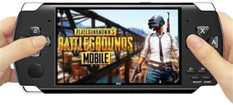 Buy Lambent Limited Stock 15 Years Warranty 43 Inch 8gb Handheld