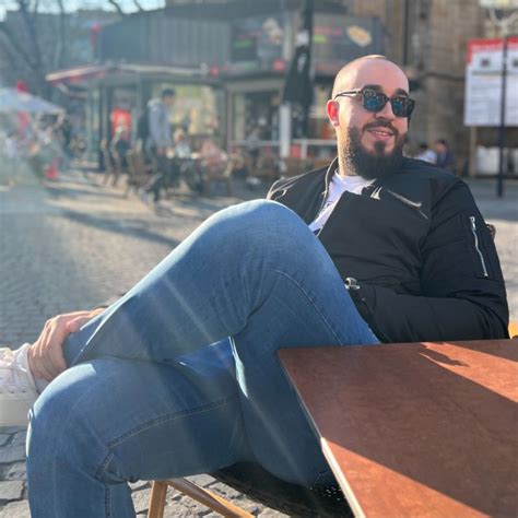 Jasmin Alić On Linkedin Copywriting Copywriter Copywriterlife 54