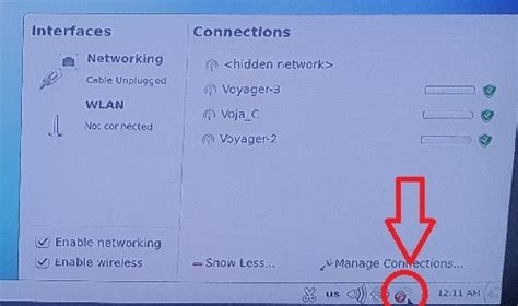 How To Install Centos 8 In Raspberry Pi