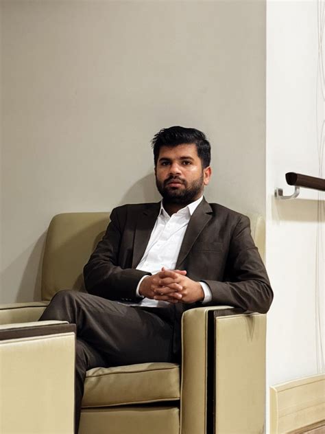 Zeeshan Noor On Linkedin Message To Myself As 2025 Is About To Begin In 9 Days “as The New Year