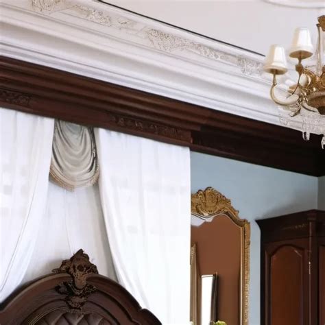 Chat With Class 1a Text Or Voice Enjoy Ai Chat Free And Safe