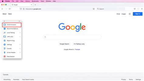 How To Approach Cross Platform Testing Browserstack