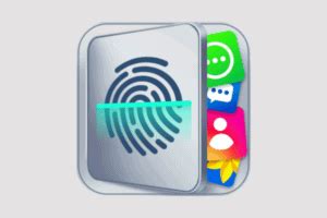 25 Best App Lockers For Android TechCult