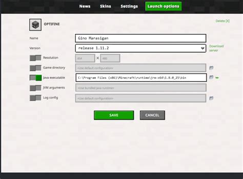 Fix The Downloading Runtime Error For Minecraft Mac Os X Gemboo