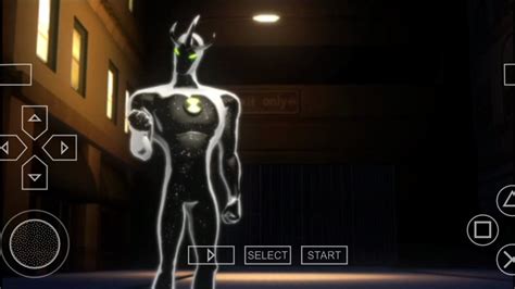 حلقه الاخيره من بن تن Youtube