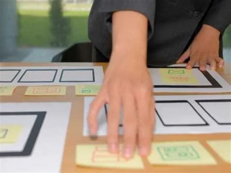 Apache Struts 2 Basic Configuration Guide For Beginners Moldstud