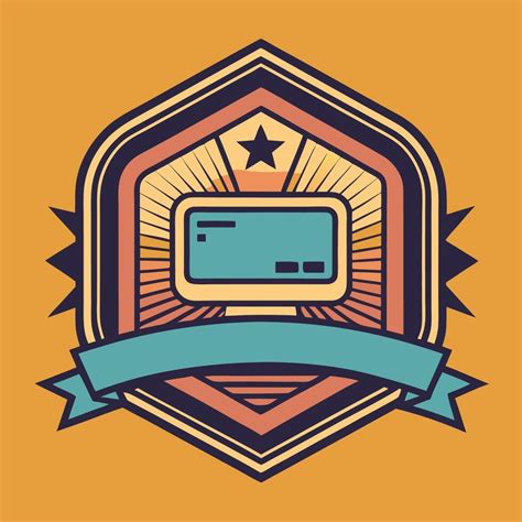 Foundation Badge Vector Art Icons And Graphics For Free Download