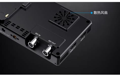 Feelworld Cut S K Hdmi G Sdi Usb Lut Feelworld