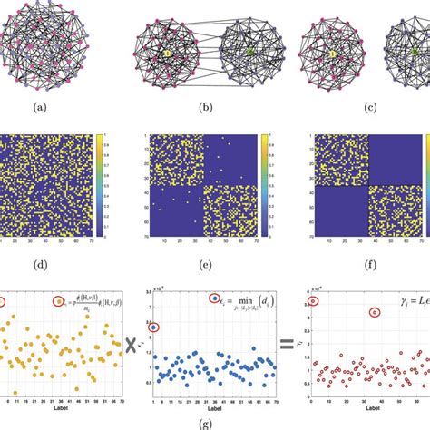 The Segregation Dynamics In Networks Driven By Key Leaders Ac The
