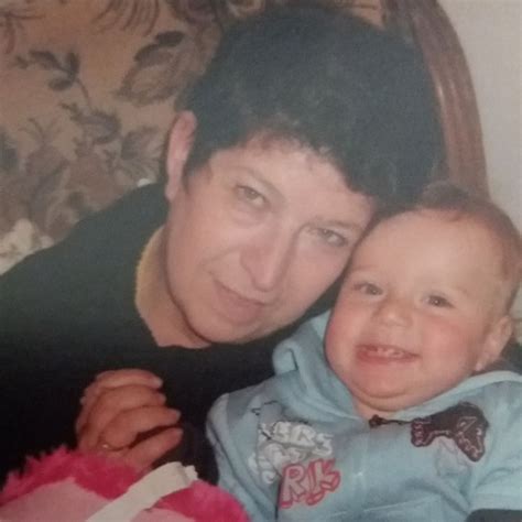 Фотография встречи Депутат Кнессета Евгений Сова Facebook