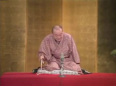 親子酒 桂 枝雀 動画 Dailymotion