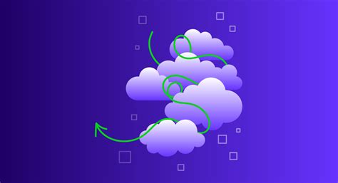 The Tableau Cloud Migration Checklist Interworks