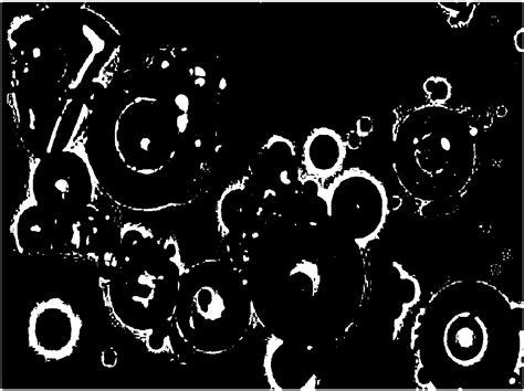 Method For Preparing Lavender Oil Beta Cyclodextrin Inclusion Compound Eureka Patsnap