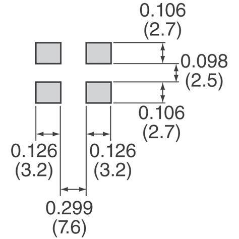 ACM PL TL TDK Corporation Filters DigiKey