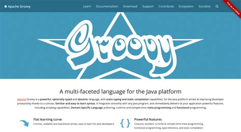 Top 10 Most In Demand Scripting Languages You Should Take Seriously