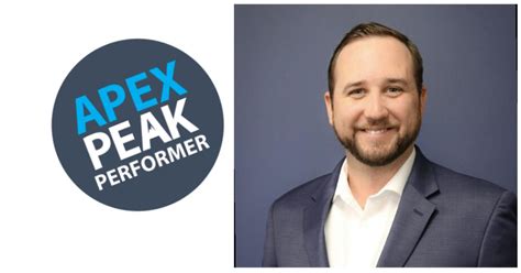 Tim Breen Jr On Linkedin This Compliment Is A Reflection Of Our Entire Teams Dedication Hard