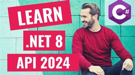 Build Anet 8 Api In 2024 Step By Step Tutorial For Beginners 1
