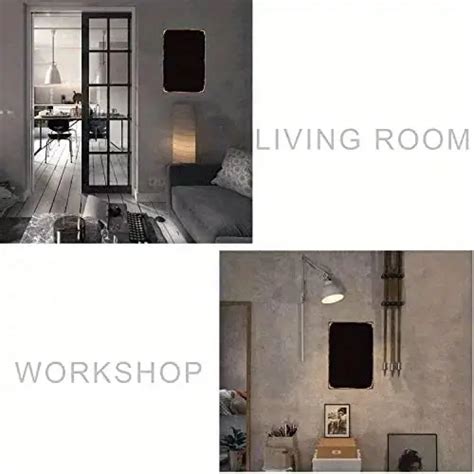 1pc 금속 주석 표시 행복 꽃병 아트 페인팅 금속 주석 표시 빈티지 플레이트 플라크 홈 벽 장식 Temu Korea