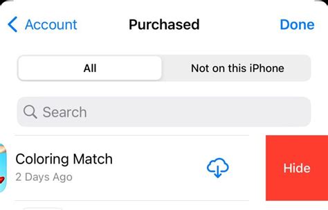 How To Delete Apps On Iphone 6 Methods Pttrns
