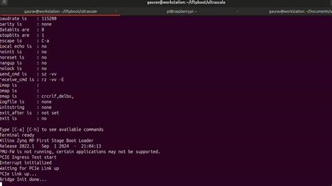 Ultrabase Open Source Ultrazed Pcie Carrier Card For Xilinx Amd Zynq Ultrascale Fpga Soc Som