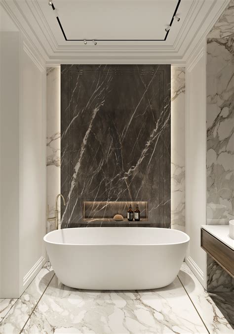 Classic Artofit Classic Artofit