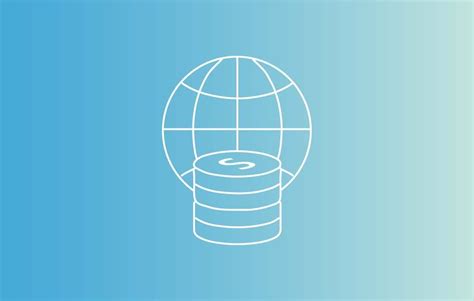 Delvens On Linkedin Tokenization Naturallanguageprocessing