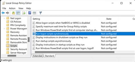 13 Ways To Fix Slow Welcome Screen On Windows