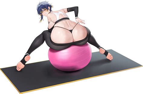 Last Origin Danbooru