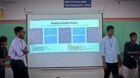 Karpaga Ganesh S On Linkedin Hackathon Teamwork Innovation Uiux