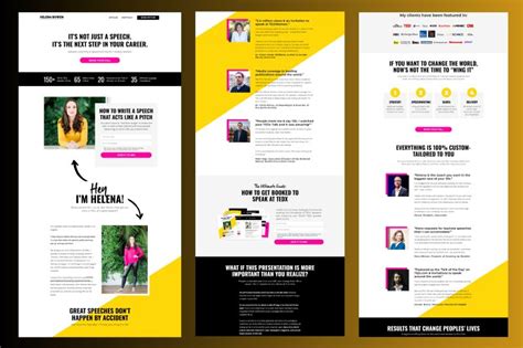 Adil Hassan On Linkedin Portfolio Webdesign Webdevelopment Creative Digitalportfolio