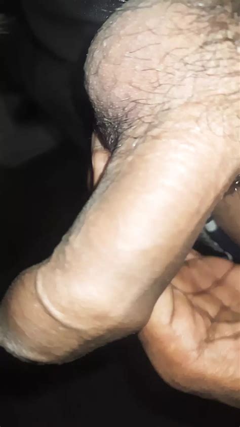 Sex New Model Best Fuck Xhamster