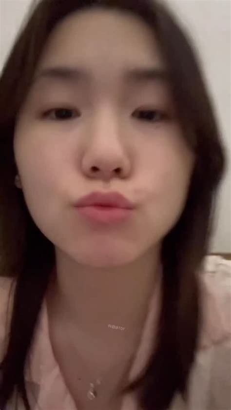 Lin Wen Tof88388 • Instagram Photos And Videos