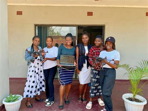 Womantech Pro Tip On Easter Sunday Cyberpunk Dataprivacy Network It Cybersecurity