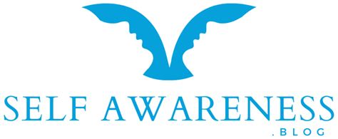 Boost Your Career With Self Awareness Examples At Work