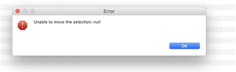 Lost All My Test Cases After Renaming Folder Katalon Studio Katalon