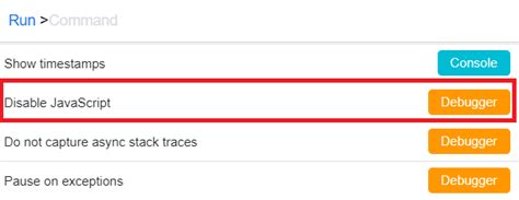 Why Title And Description Duplicate Errors Are Not Reproduced When