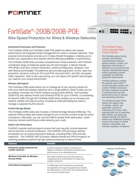 PDF Fortigate Firewall DOKUMEN TIPS