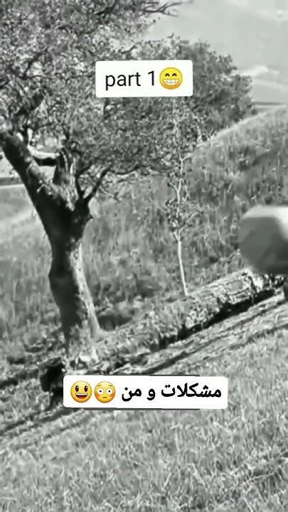 😀😀😀😀 Like Comment Shareand Subscribe Plz 😀😀😀 Youtube