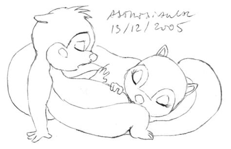 Rule 34 Asthexiancal Bannertail The Story Of Gray Squirrel Feral