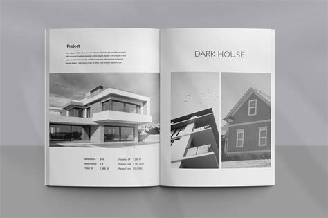 Minimal Architecture Portfolio Template Templatemonster Minimal Architecture Portfolio Template Templatemonster