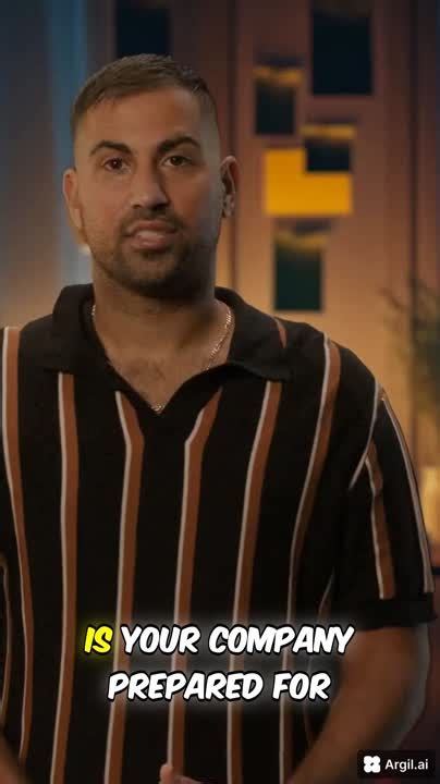 Insyg Consulting On Linkedin Strengthening Your Companys Defense Against Cyber Risks