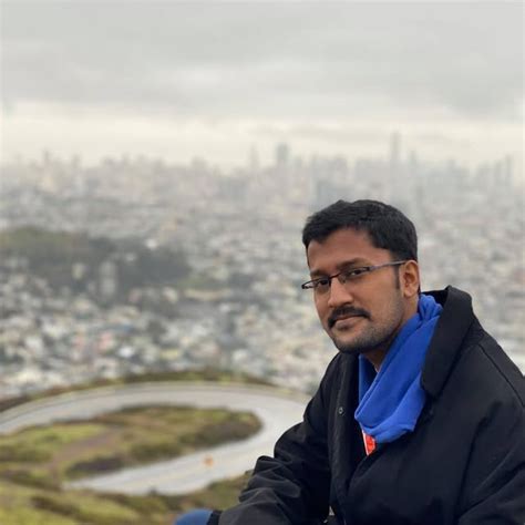 Pranav Kaushik Pranav2296 • Threads Say More