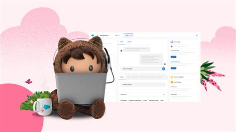 Best Customer Feedback Management Software And Tools Salesforce