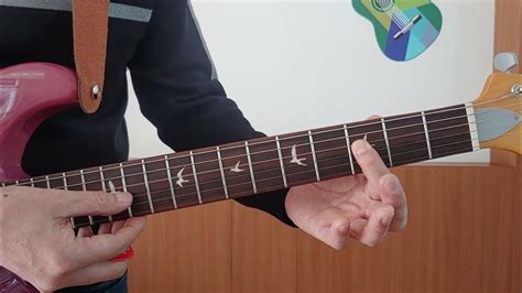 6 기타배우기 연주를 시작해보기 Youtube