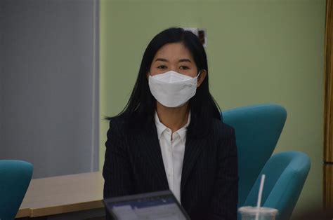 Writing Self Assessment Report Sar For Successful Aun Qa Programme Assessment Version 4 0