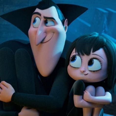 Pin By Kim Kuo On Dracula Mavis Hotel Transylvania Dracula Hotel Transylvania Hotel Transylvania