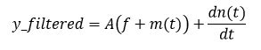 FSK Explained With Python Technical Articles