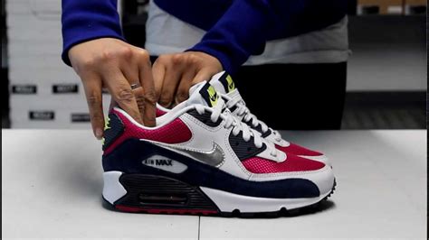 Nike Sportswear Girl Tumblr