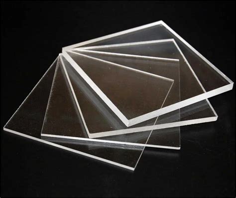 Whats The Best Way To Cut Plexiglass Diy Spotlight